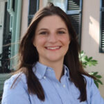 MEET THE TEAM - Savannah Behavioral Pediatrics